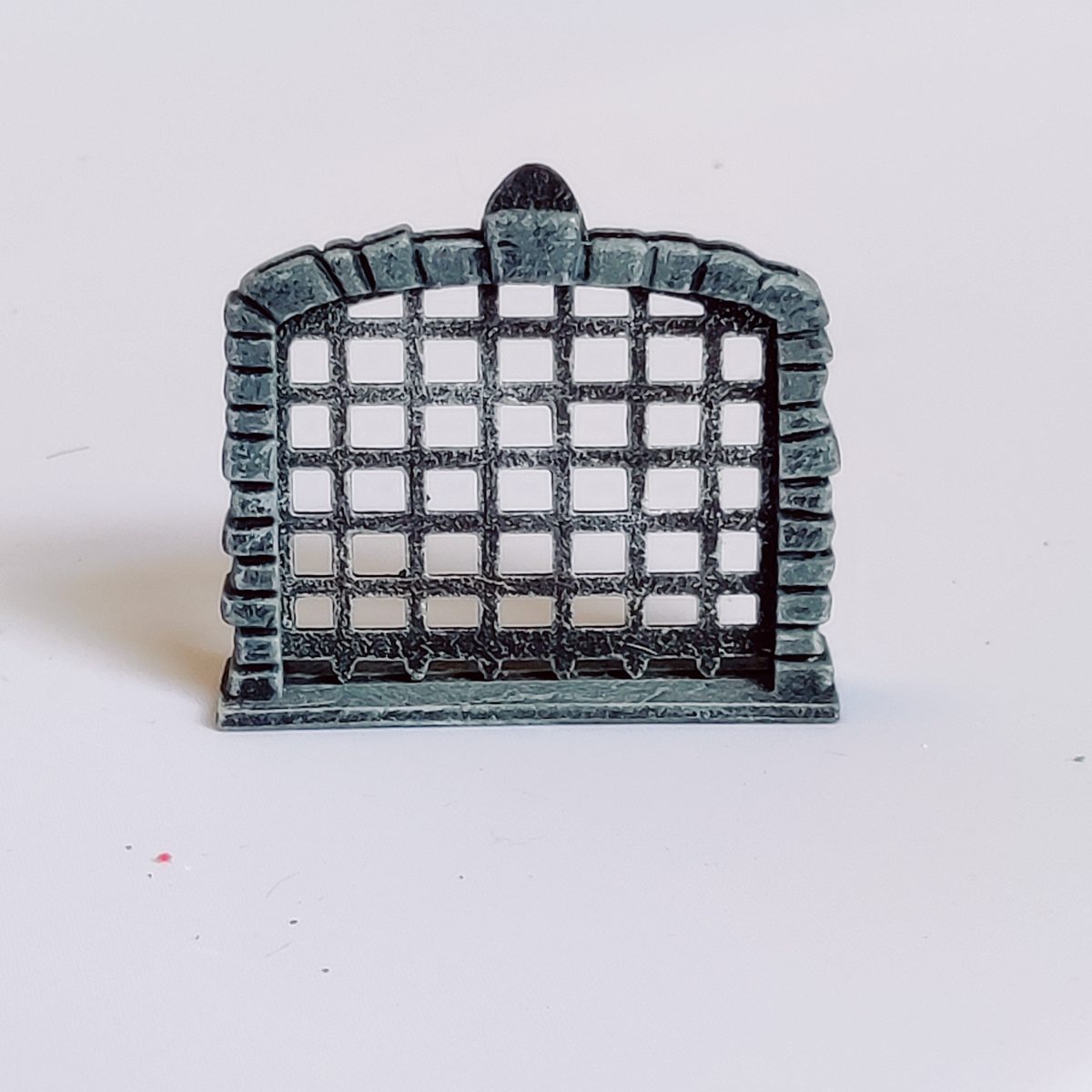 Portculis Dungeon Doors – Structure – IGSMinis